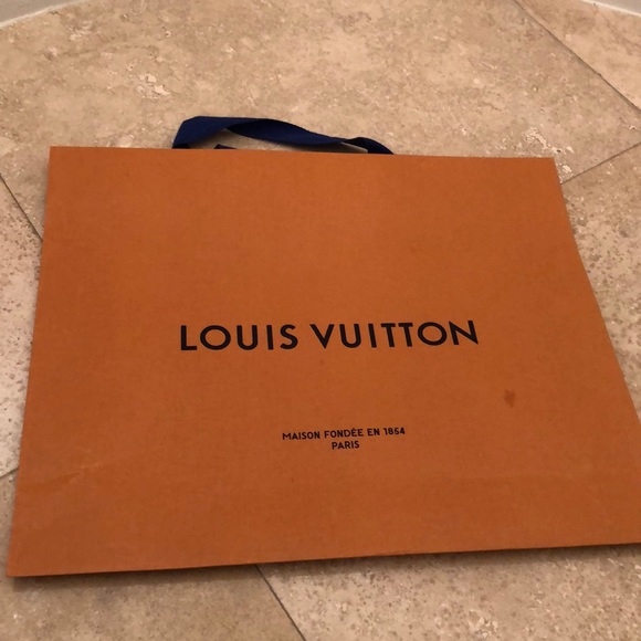 Louis Vuitton | Bags | Louis Vuitton Bundle | Poshmark